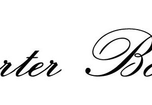 Carter Bates | River Ridge