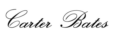 Carter Bates | River Ridge