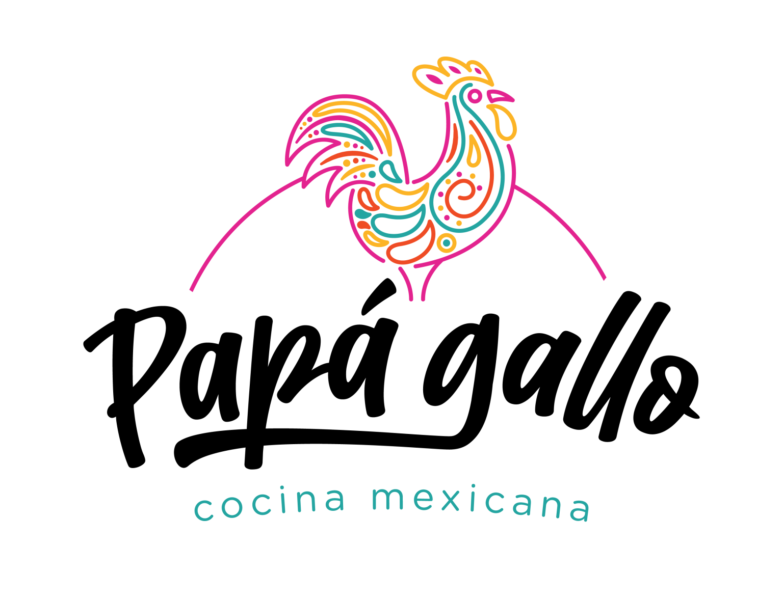 Papa Gallo Cocina Mexicana | River Ridge