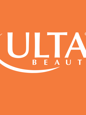 Ulta Beauty | River Ridge