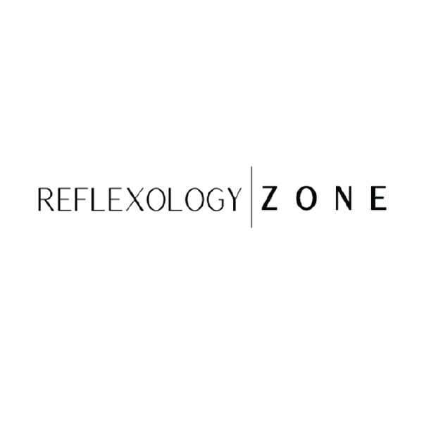 Reflexology Zone | River Ridge Reflexology Zone | River Ridge