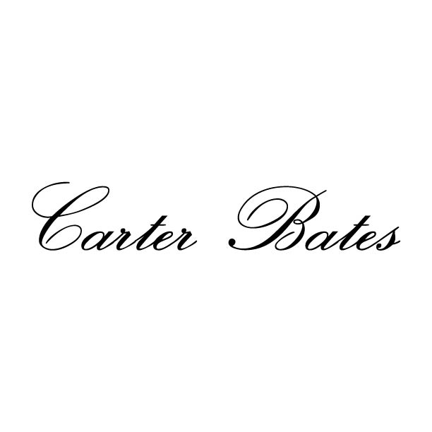 Carter Bates - Memorial Day Savings | River Ridge