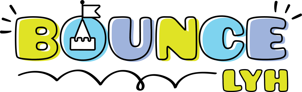 Bounce LYH | River Ridge