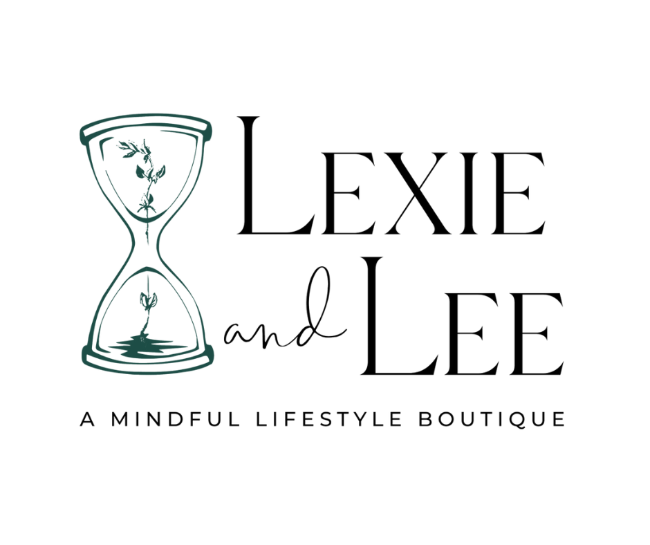 Lexi & Lee Pop-Up Shop | River Ridge