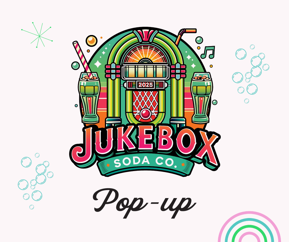 Jukebox Pop-Up at River Ridge | River Ridge